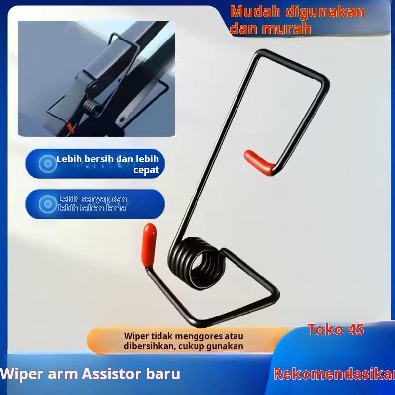 (Ambil!) Hanya tersisa 8 pesanan（beli satu gratis satu）Lenga - Shop ...