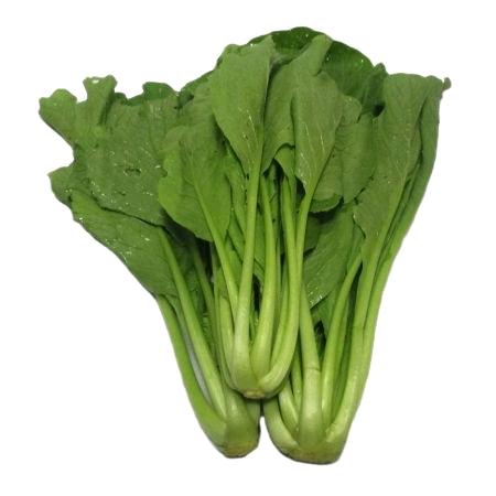 Caisim 1kg / Sawi Ijo 1kg Sayuran Segar untuk Masakan Sehat dan Lezat ...