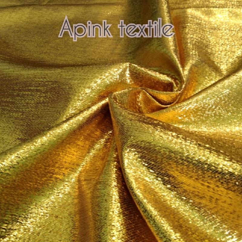 kain lame tikar kain dekorasi nari - Shop | Tokopedia