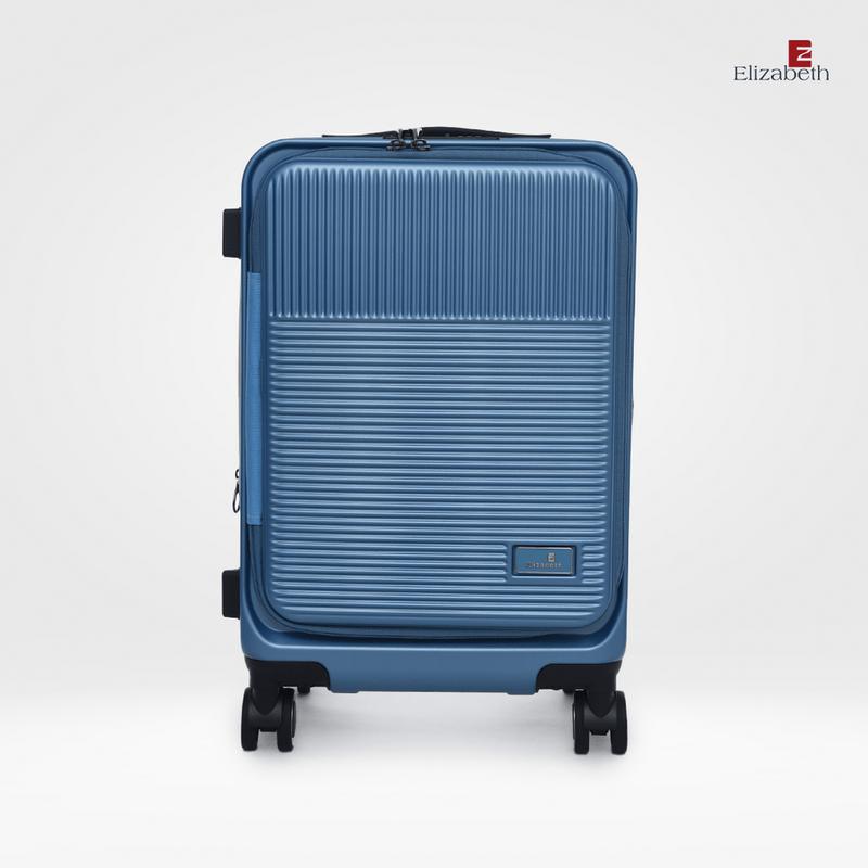 Koper Elizabeth 0723-0587 - 20" - Shop | Tokopedia