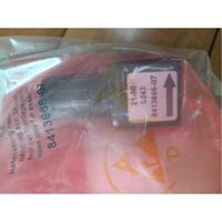 Jual Ventilator Pressure Regulator for Drager REF:8413666 （New,Original ...