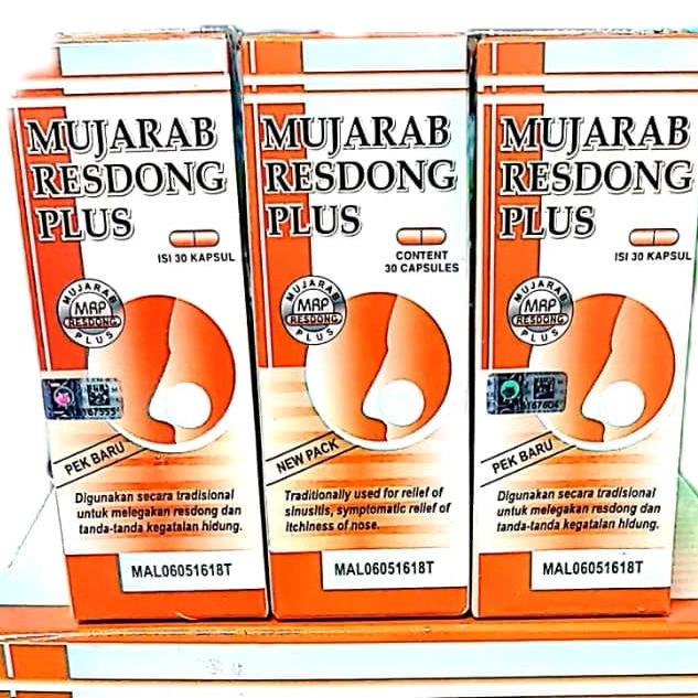 GULA GULA kotak mujarab RPISI 30 Nuts - TikTok Shop Malaysia