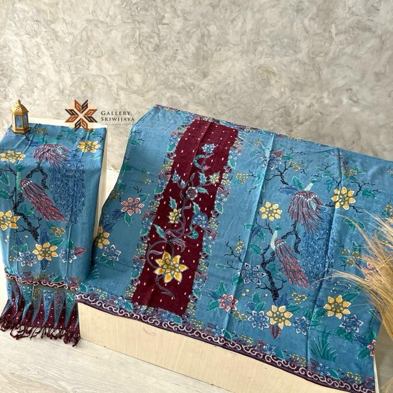 KAMEN BALI / BLONGKET SEMI ATBM DOBY DAN KAMEN REMBANG DOBY ENDEK ...