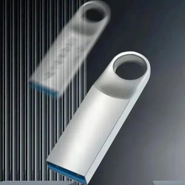 USB flash drive for study and office use, easy to carry, high-speed ...