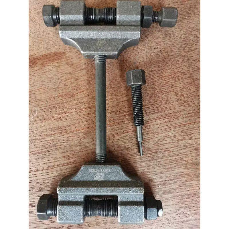 timing chain cutter original - TikTok Shop Philippines
