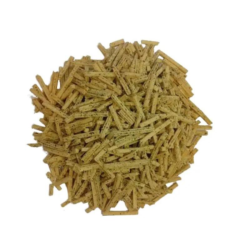Biskut Munjung Sweaded Timbang - TikTok Shop Malaysia