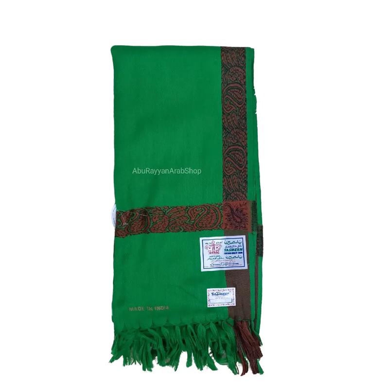 Kain Ridak original cotton design Ridak famous masyhur pakaian - TikTok ...