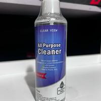 Jual CAIRAN PEMBERSIH LCD MONITOR LAPTOP CLEANSER CLEAR VIEW ALL ...