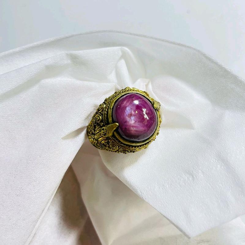 BATU PERMATA RUBY ORIGINAL - Shop | Tokopedia