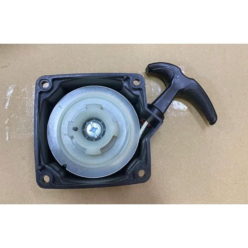 Recoil starter 3wf-3a victa v-1800 3wf-16 3wf-1200 650 430 ogawa kasei ...