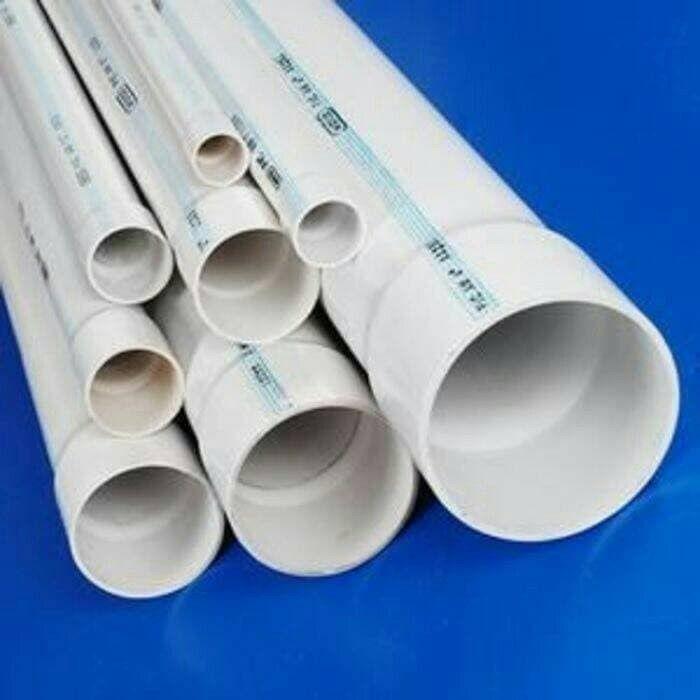 Jual RUCIKA POTONGAN PIPA 21/2" RUCIKA D 50 CM Pipa 2-1/2" Pipa 2.5 ...