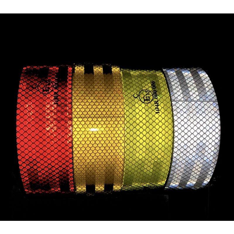 Stiker Kir Lolos Dishub Untuk Mobil Box Engkel Truk 5 cm x 1 - Shop ...