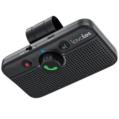 Selected Bose Car Speakers TikTok Shop