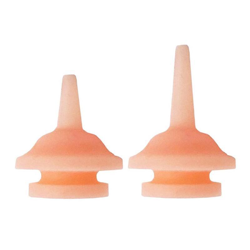 Puting makan haiwan peliharaan universal, Kucing mini, putin - TikTok ...