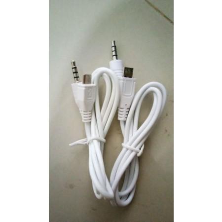TERMURAH KABEL SOUND CARD V8 V8s TAFFWERE TAFFSTUDIO V8 PLUS WS 858 V9 ...