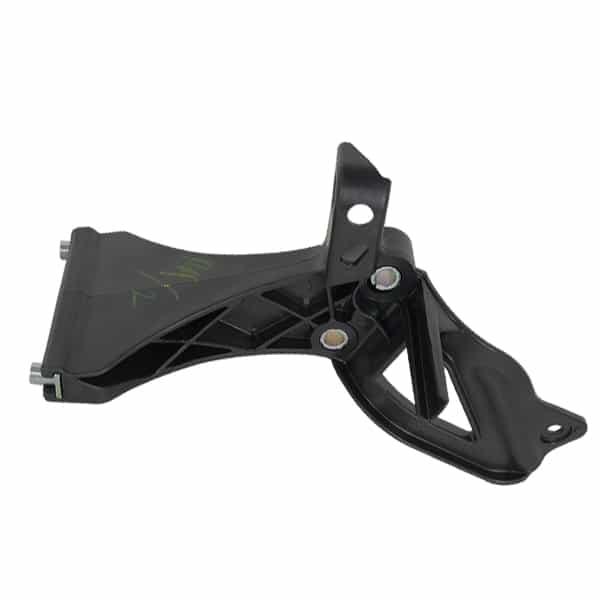 Stay Comp Front Cover Honda Scoopy K2F 64223K2FN80 - Shop | Tokopedia