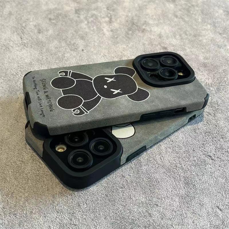 Casing for iPhone 7 6 12Pro 11Promax 13 11 12 7plus 8plus 6s - TikTok ...