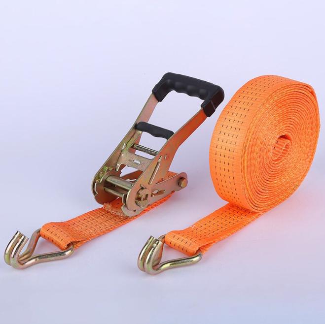 10 ton tali sound / rachet tie down / 8-10 meter Trek belt / - Shop ...
