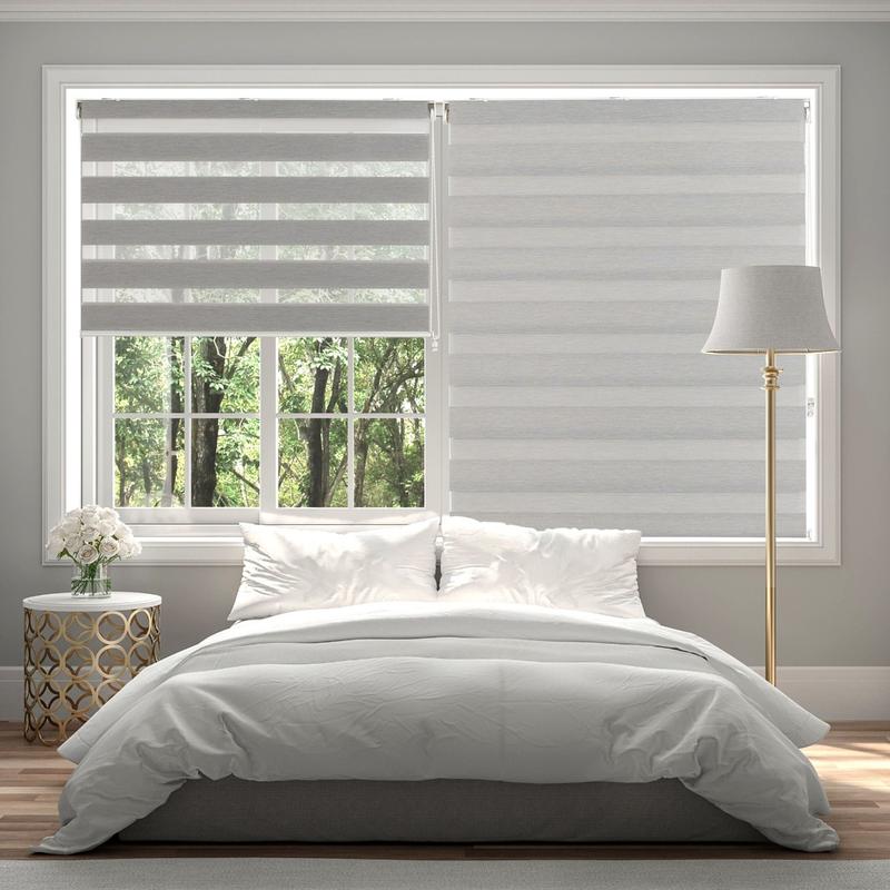 BIDAI KAIN ZEBRA KOREAN BLINDS,BIDAI TINGKAP,BIDAI OFFICCE,BIDAI ...