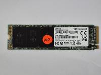 Jual SSD NVMe 256GB | Samsung, SK hynix, Intel, Micron, WD - Transcend ...
