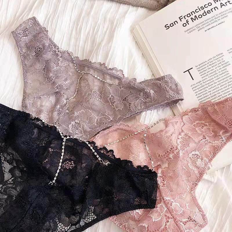 Seluar Dalam Wanita, Seluar Dalam Renda Seksi, Seluar Dalam Gadis ...
