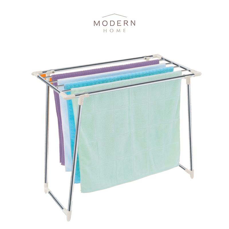 Rene High Quality Laundry Dryer/Clothes Dryer Bella - TikTok Shop Singapore