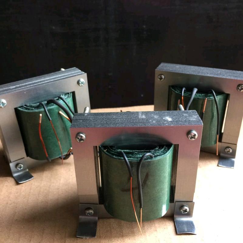 TRAFO INVERTER 3 AMPER TEMBAGA MURNI LENGKAP Peralatan - Shop | Tokopedia