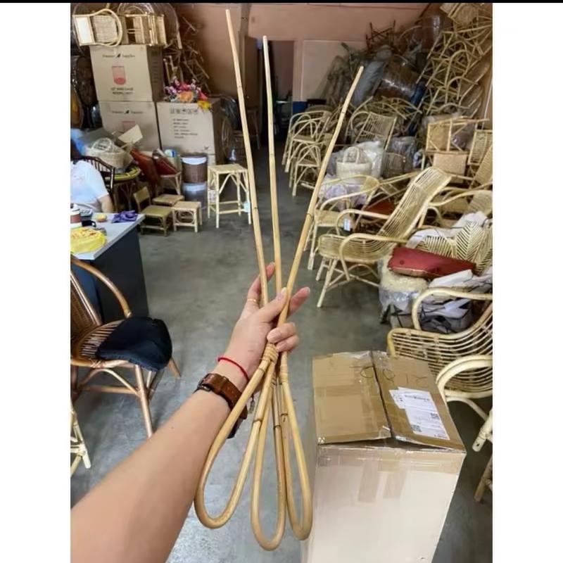 (3 batang) Rotan Kanak-kanak | Rotan mengaji | Rattan Cane - TikTok ...