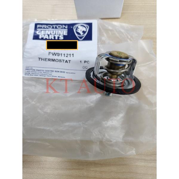 *ORIGINAL PROTON GEN2, SATRIA NEO THERMOSTAT SAGA BLM, FLX, EXORA ...