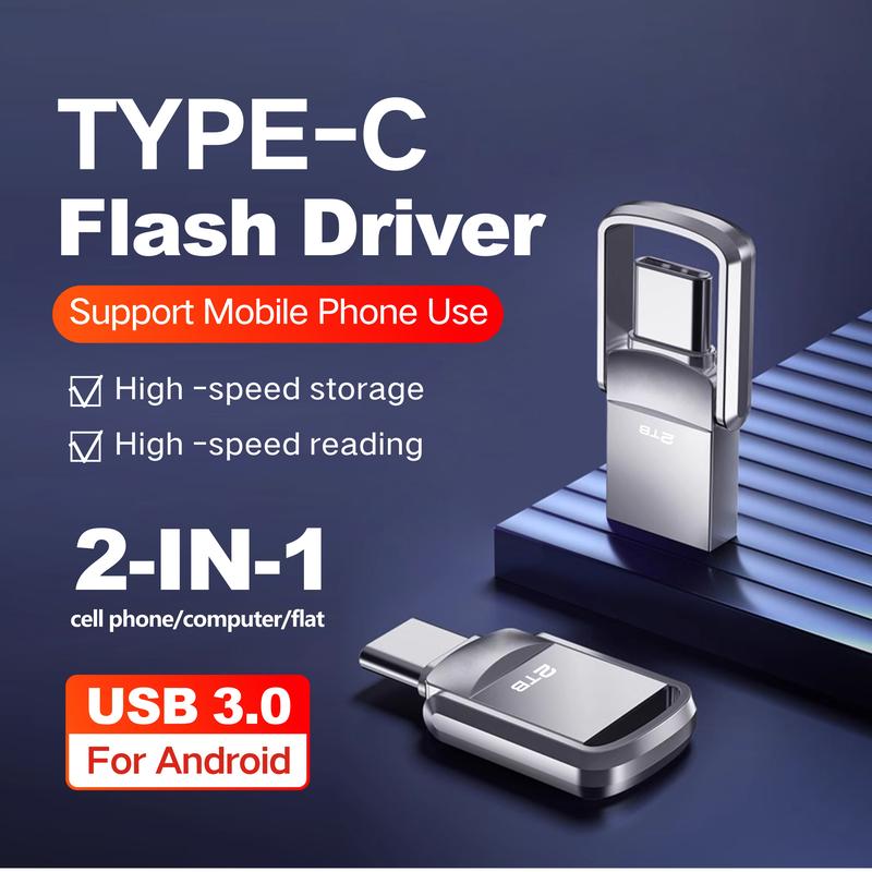 Student car office USB flash drive 512Ghigh speed 3.0 large capacity ...