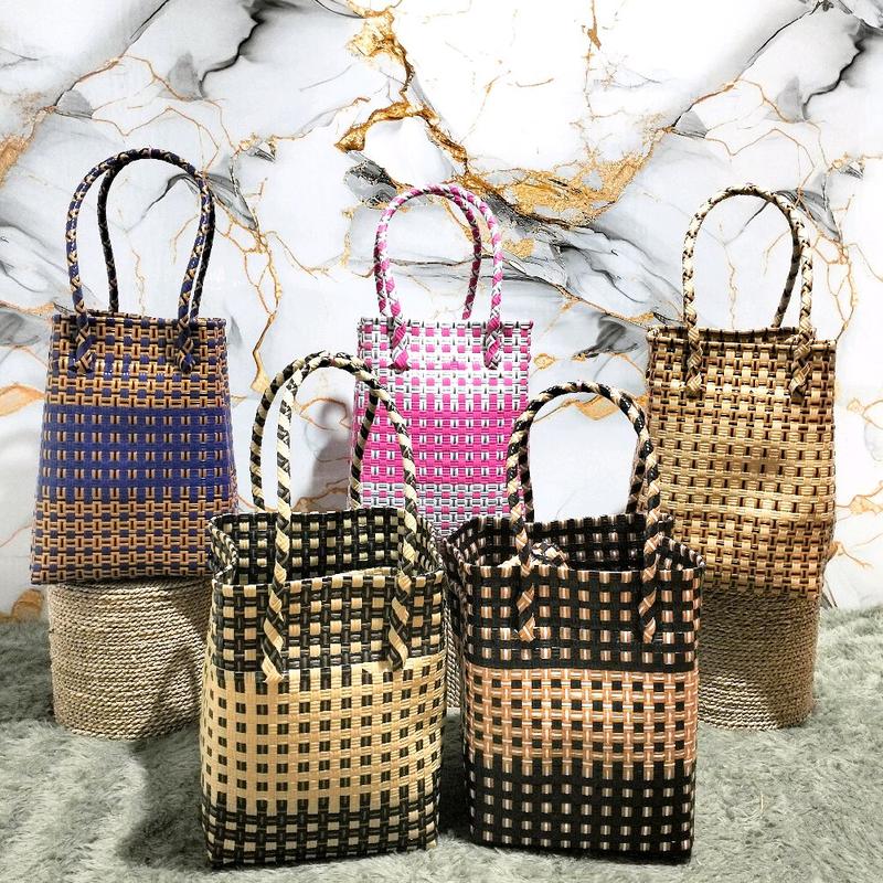Tas set keben jali isi 2 tinggi/tas set keben jali isi 2/ tas set keben ...