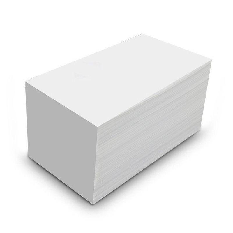 A6 Thermal Label Paper AWB Thermal Paper 100x150mm Stationery - TikTok ...