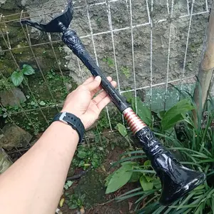 tarompet sunda/tarompet penca silat - Shop | Tokopedia