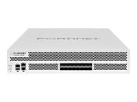 Jual FORTINET FORTIGATE SECURITY FIREWALL 3000D FG3000D 16 Port SFP+ ...