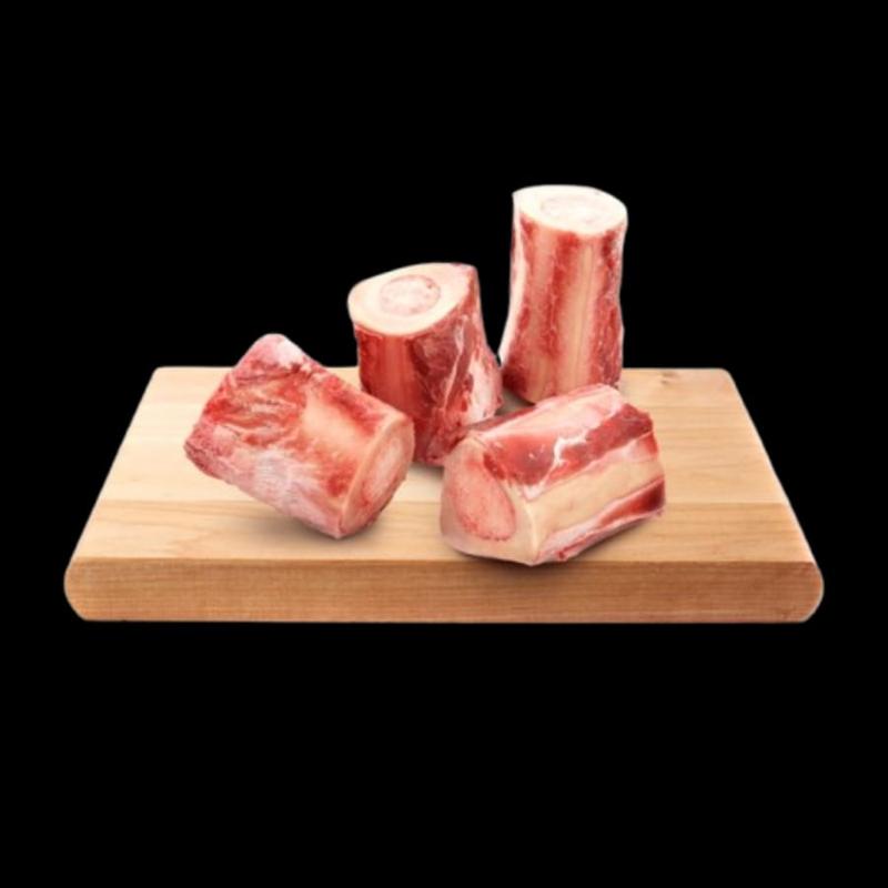 TULANG SUMSUM KAKI SAPI SUPER SPESIAL - KUALITAS PREMIUM - Shop | Tokopedia