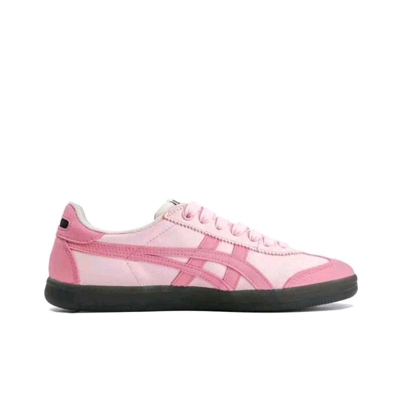 SEPATU ONIT TOKUTEN PASTEL PINK - Shop | Tokopedia