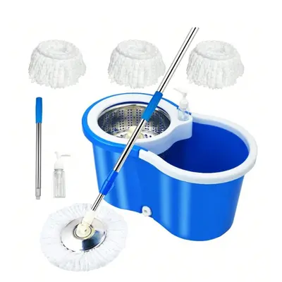 Good Mops with Buckets TikTok Shop