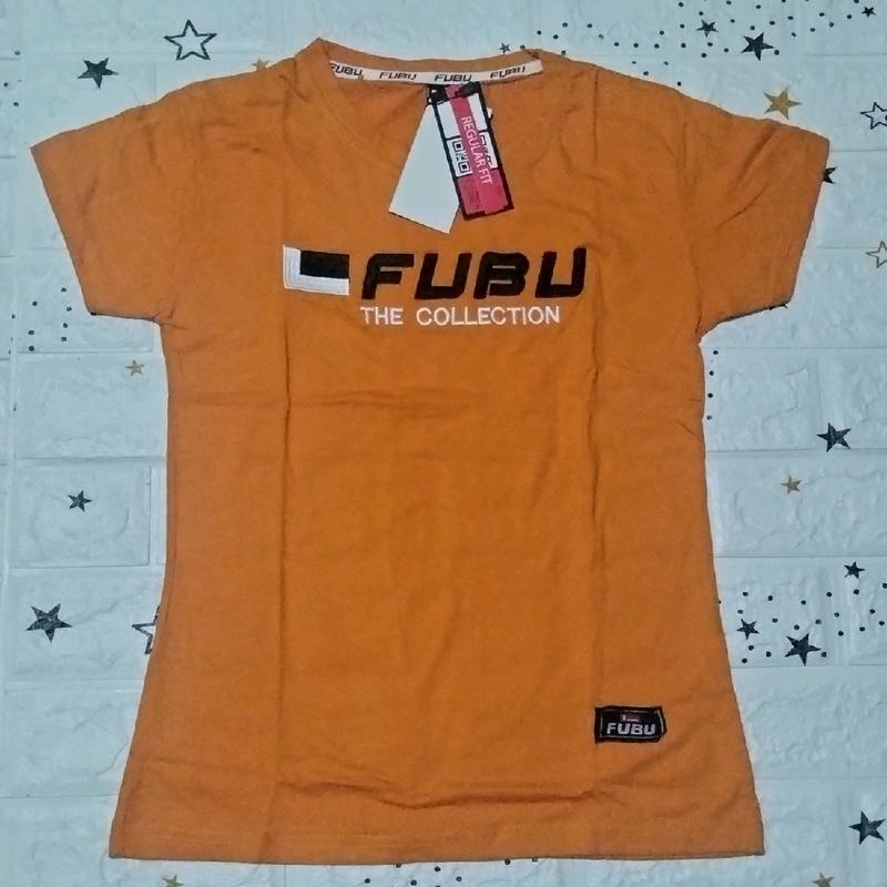 New Branded Overrun Embroidery Styles T-Shirt for Ladies Cotton ...