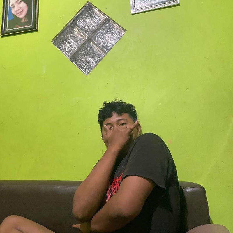 Anomali terkuat diseluruh penjuru dunia jenis blorok - Shop | Tokopedia