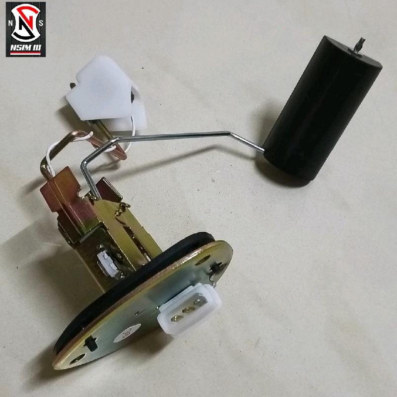 Petrol Tank Float Proton Wira 12V - TikTok Shop Malaysia