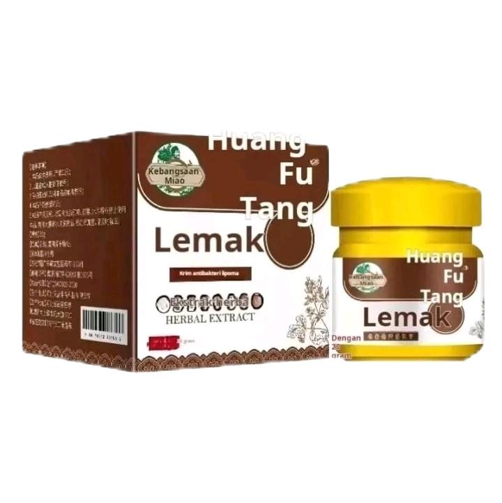 salep lIPOMA CREAM 20g SALEP BENJOLAN lipoma mengobati benjolan di ...
