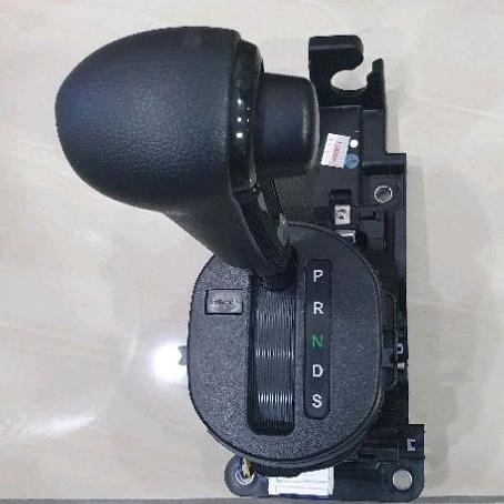 Gear Knob Assy Ori(Saga VVT 4AT) - TikTok Shop Malaysia