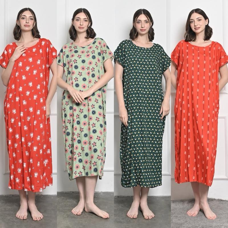 DASTER HABEL MURAH DASTER PREMIUM RAYON - Shop | Tokopedia