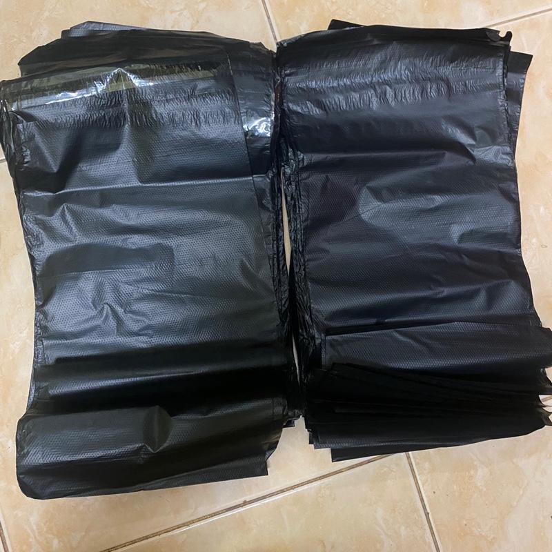 Beg pembukusan plastic tisu 6pcs - TikTok Shop Malaysia