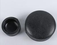 Jual End Cap Pipa Hdpe Murah 16" Inch PN 10 - Fitting Butt Fusion ...