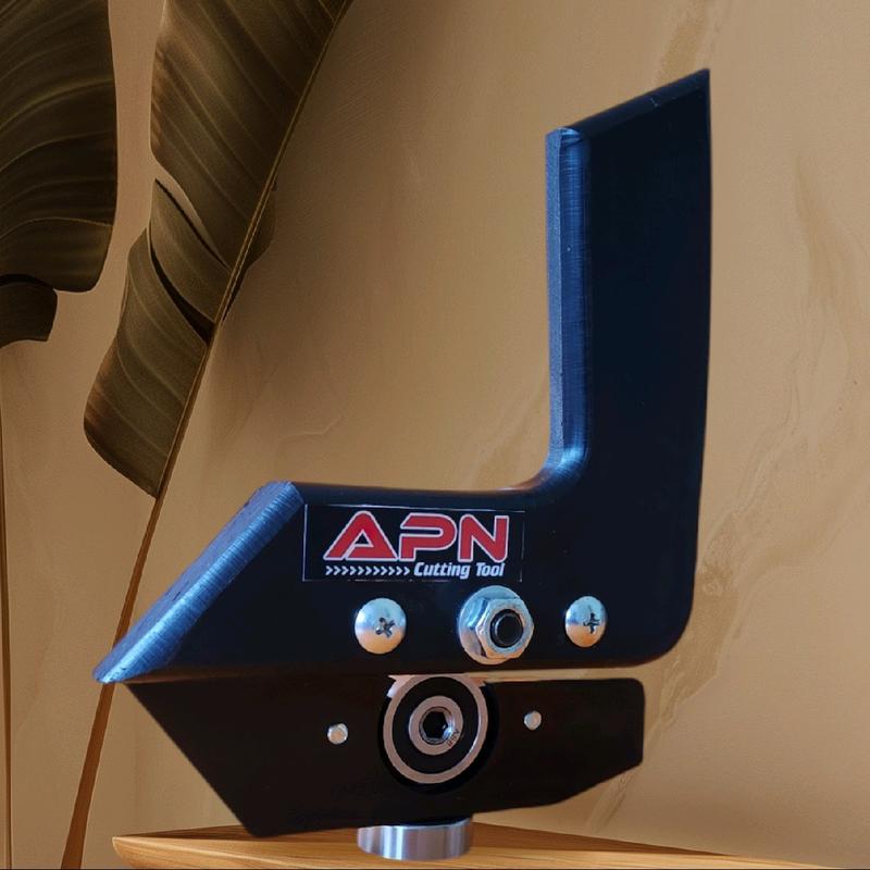 APN alat potong HPL ( high pressure laminate ) - Shop | Tokopedia