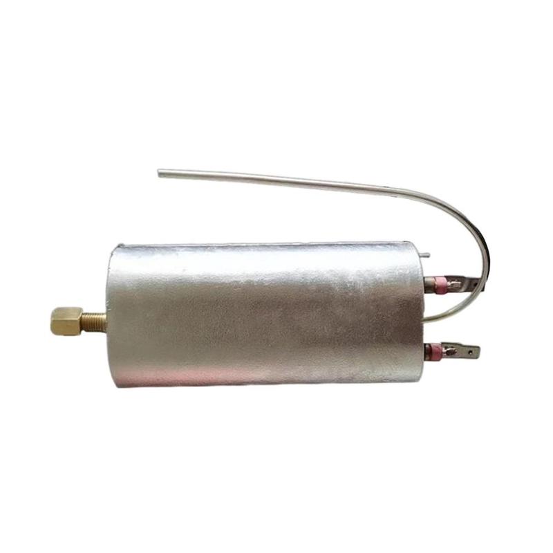 Heater Core Fogging Machine Accessory Replace Parts for Holidays ...