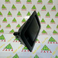 Jual Handle Handel Setelan Jok Bangku Belakang Innova Zenix Tipe G/Q Th ...