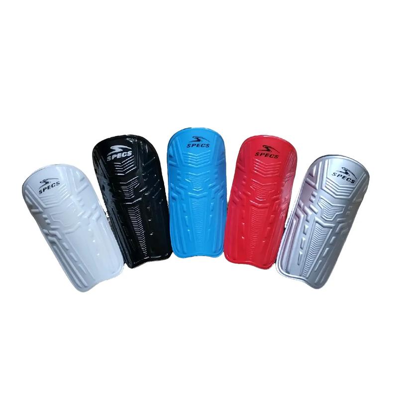 Deker Embos Sepak Bola Futsal Specs Anak Dewasa Pelindung Tulang - Shop ...