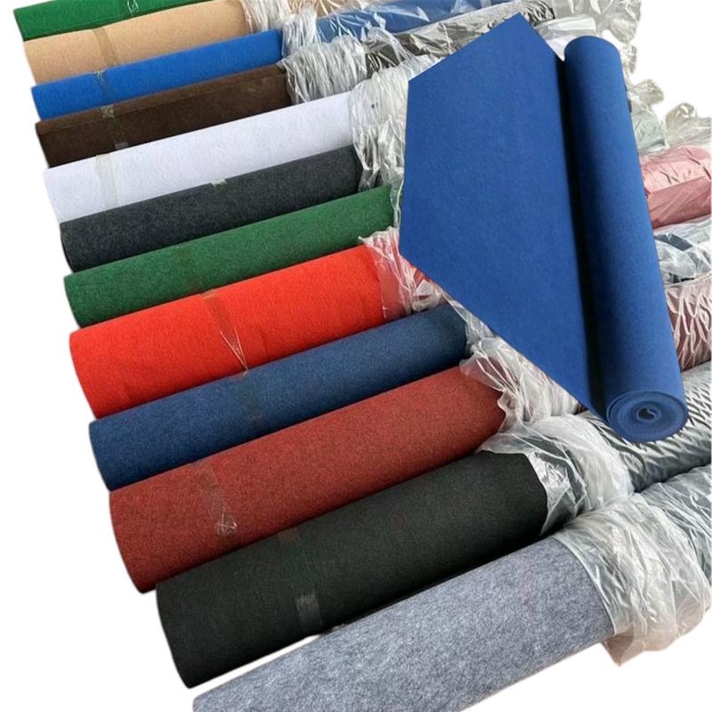 HOT SALE [Ready Stock] 1.83*20 meters wedding carpet / Carpe - TikTok ...